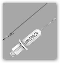 Vesicoureteral Reflux (VUR) Device for Childhood Bladder Condition ...